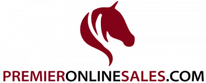 Premier Online Sales - Premier Online Sales